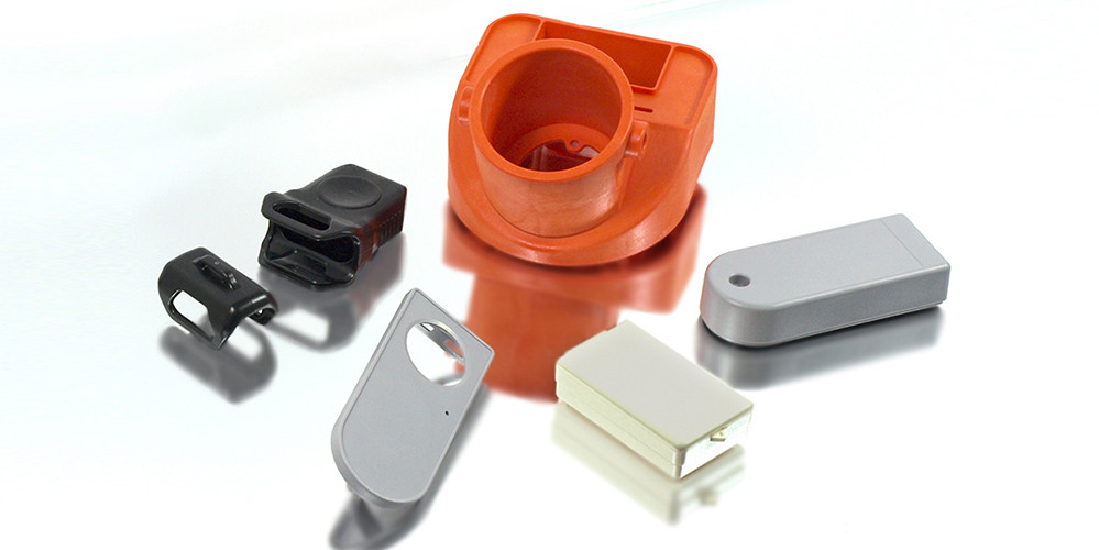 Kunststoff formteile, kunststoffformteile liste – BHBY